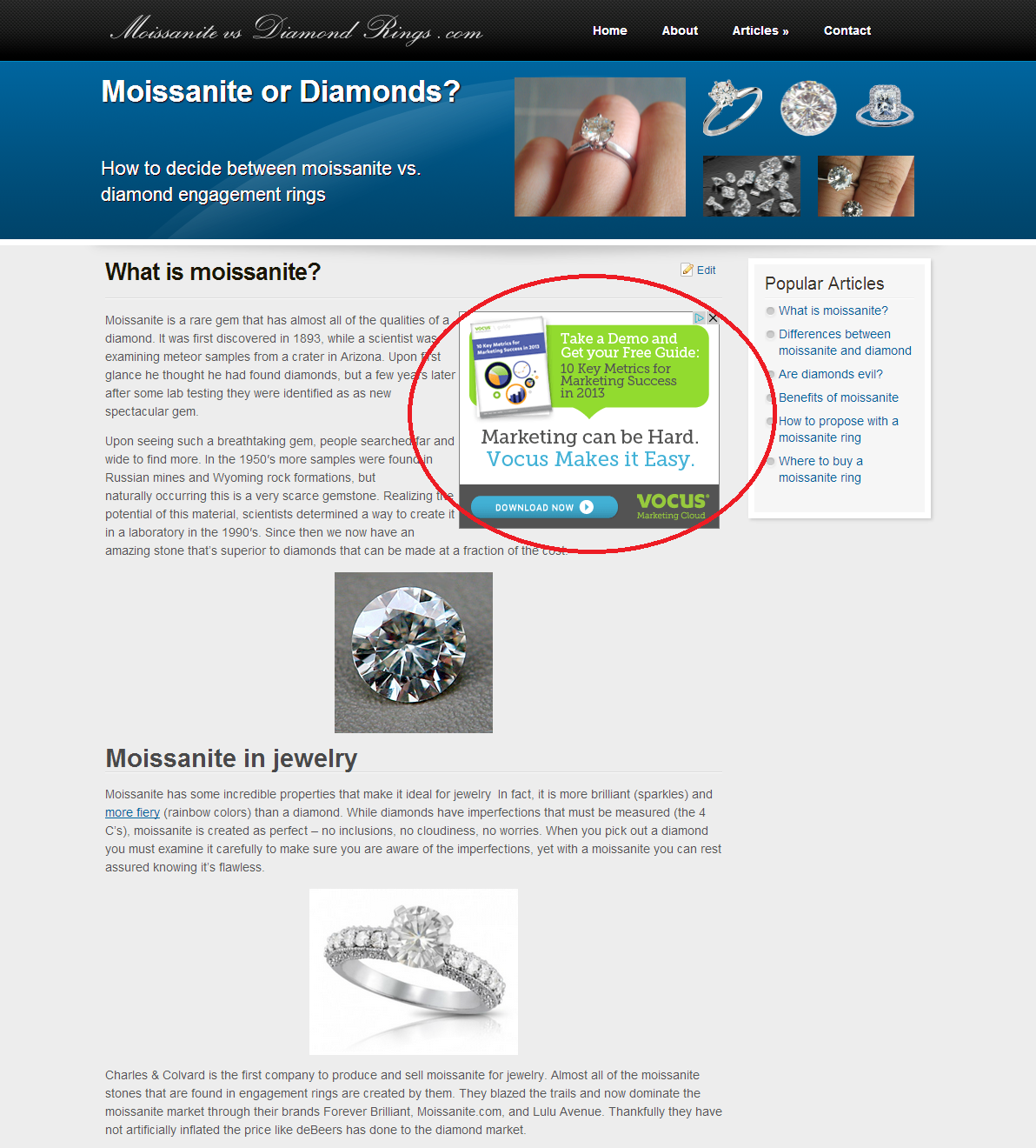 How to Maximize AdSense Earnings with AmpedSense